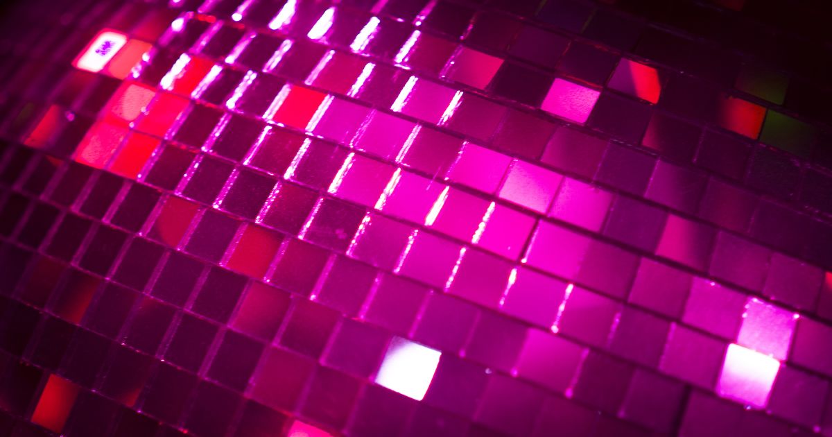 Deep House Music - Everything You Need to Know - Rave Harmony