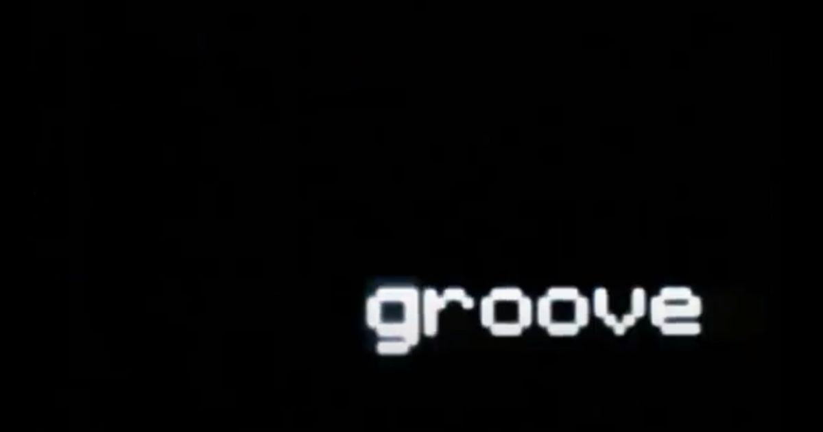 Culture & Lifestyle Archives - Rave Harmony