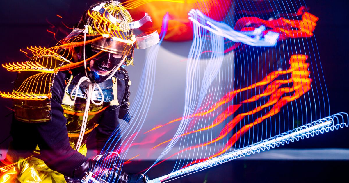 Electro Swing Music: Everything You Need To Know - Rave Harmony